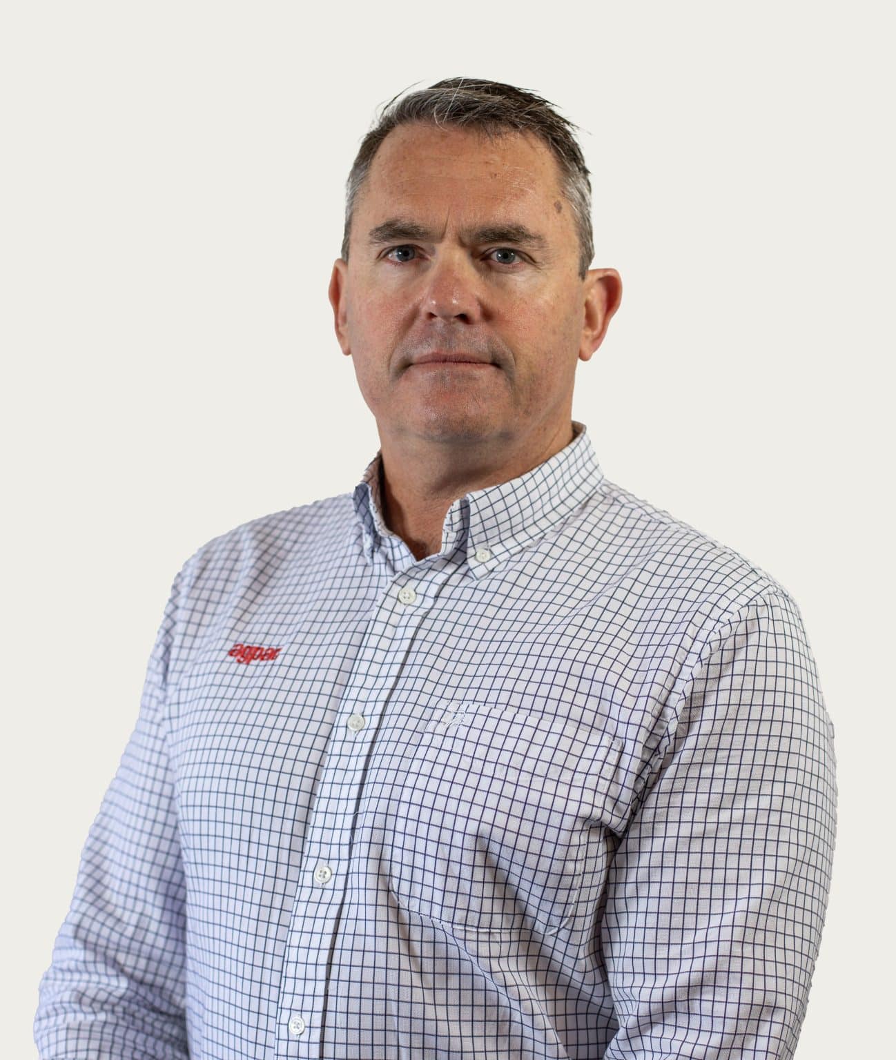 Our People - agpac